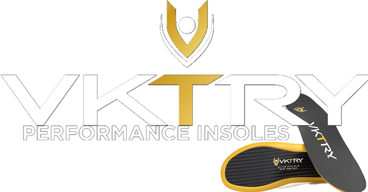 StatTrack Pro - Sports Performance Tracking