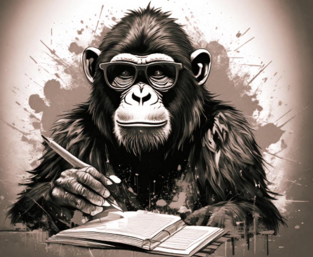 StatTrack Pro - Sports Performance Tracking